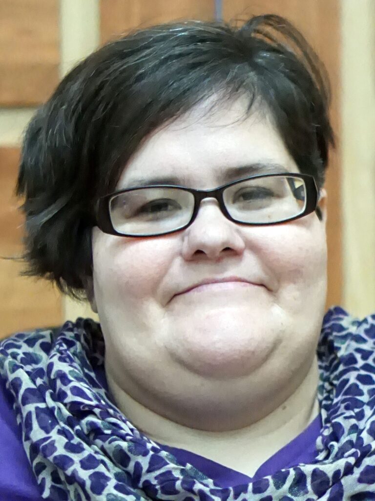 Board of Directors – Anabaptist Disabilities Network