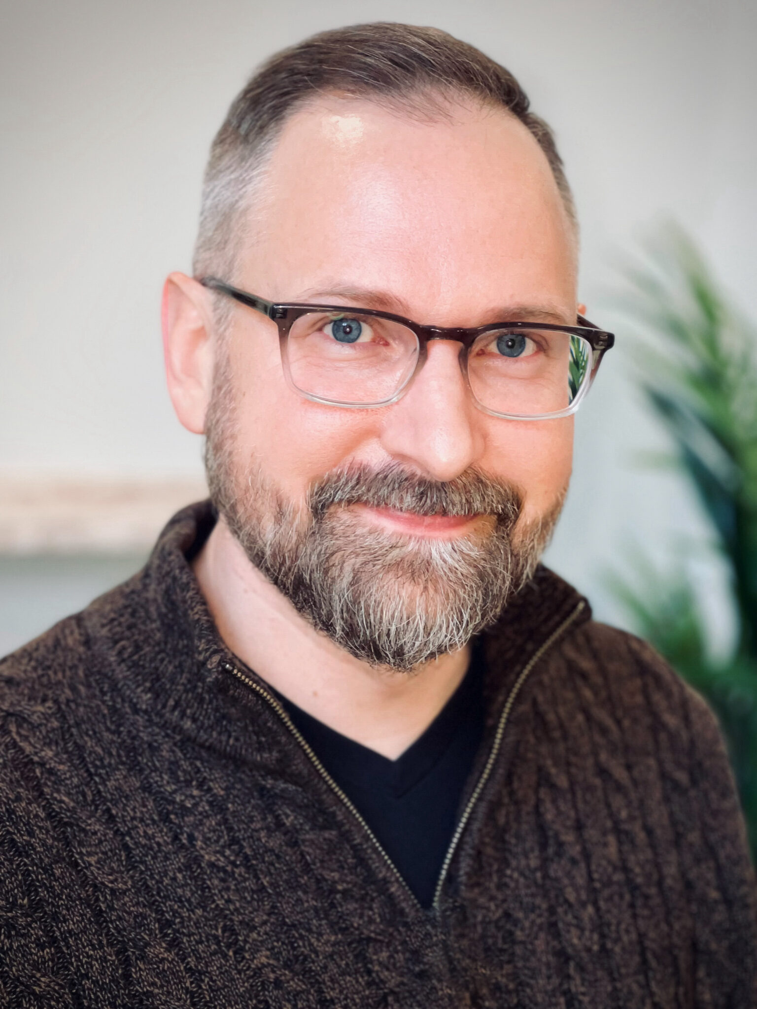 Staff and Field Associates – Anabaptist Disabilities Network