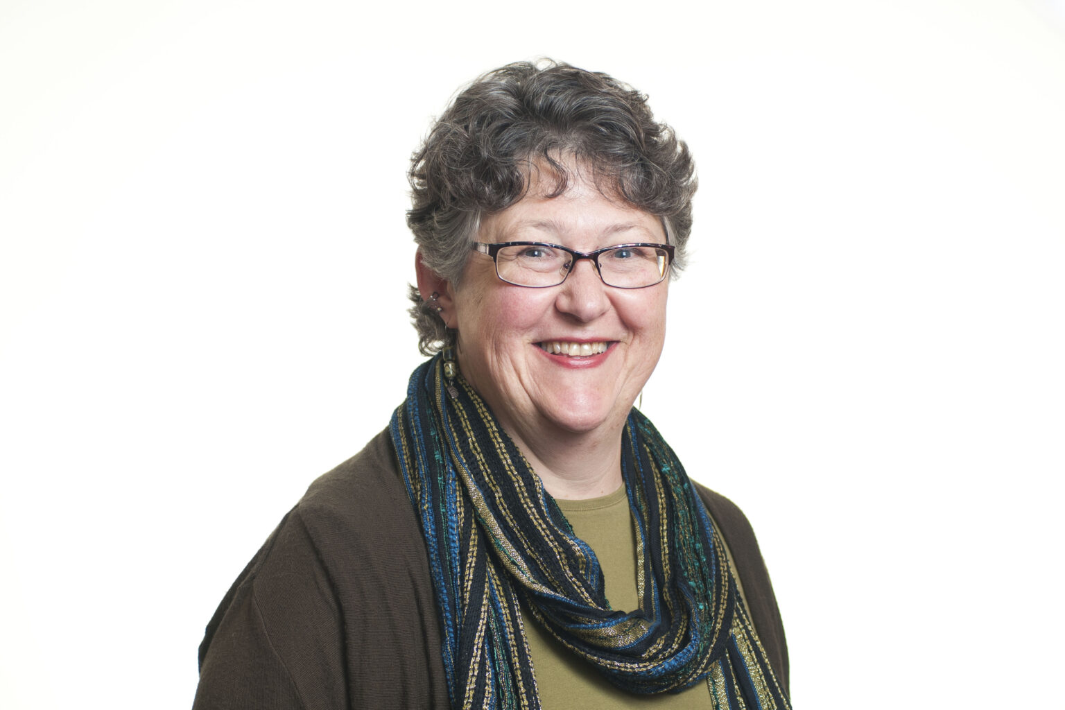 History of ADN – Anabaptist Disabilities Network