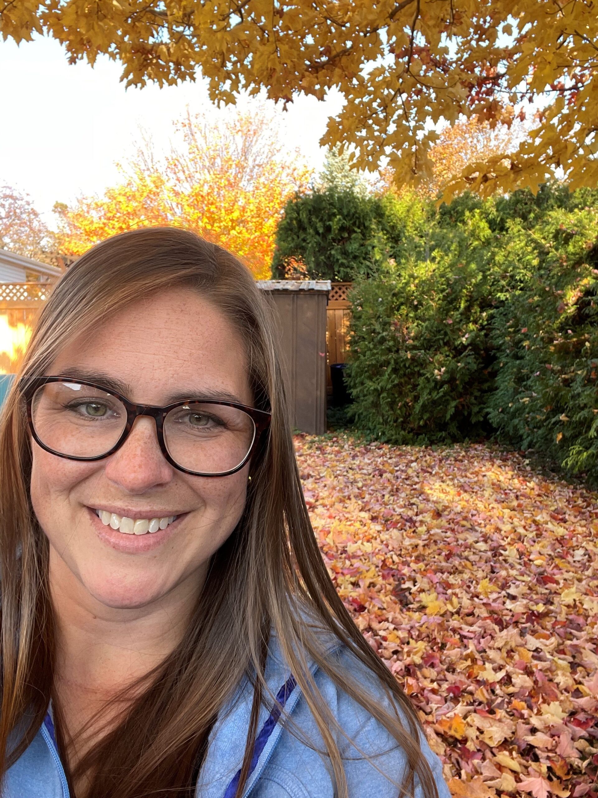 Come as You Are? Thoughts on Healing – Anabaptist Disabilities Network