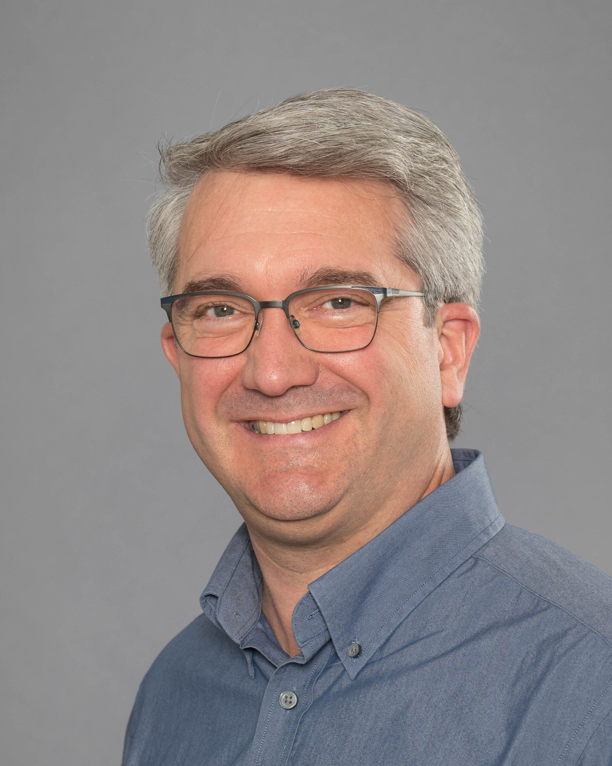 Board of Directors – Anabaptist Disabilities Network