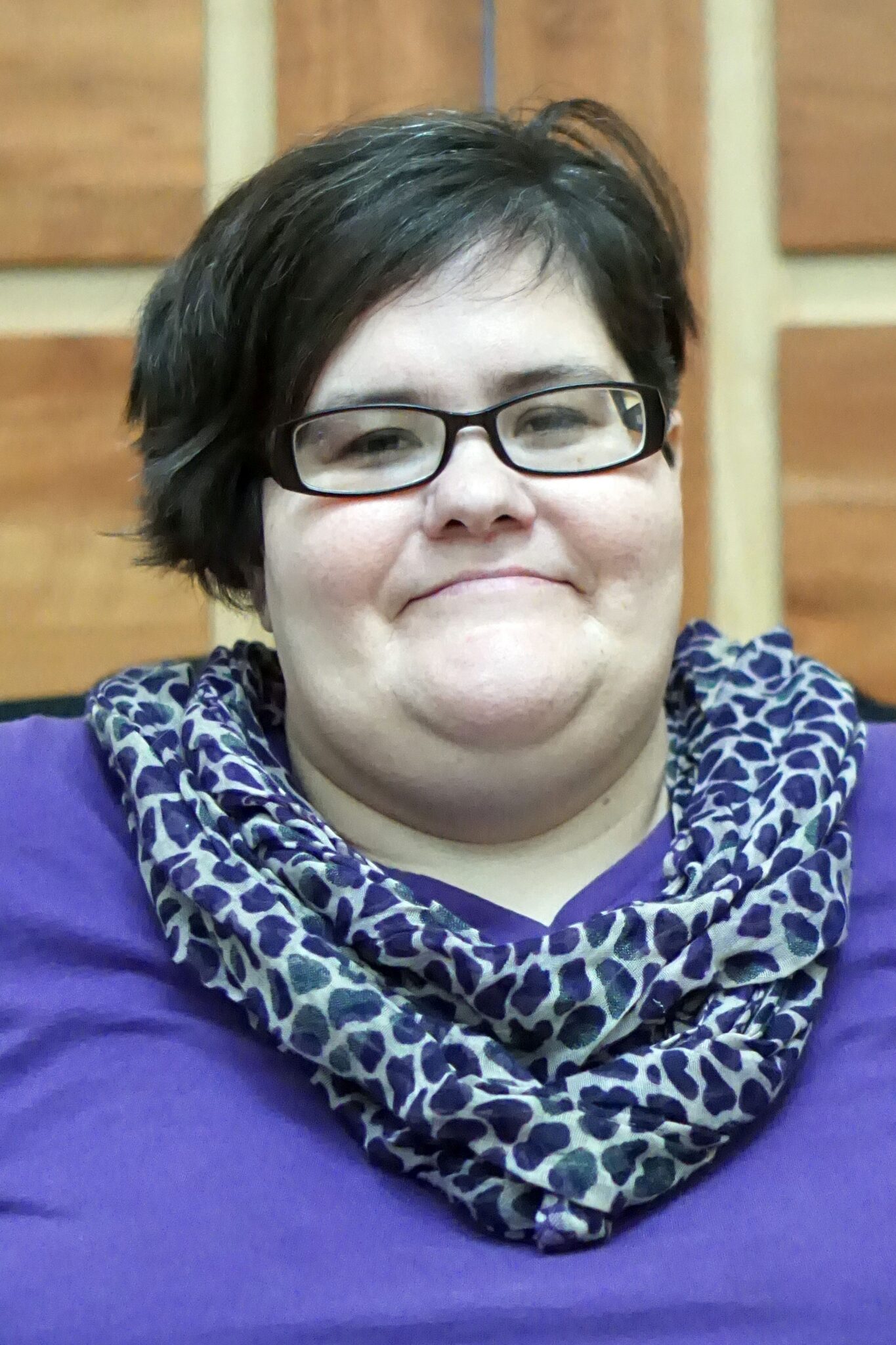 Christmas in the Midst of Loss – Anabaptist Disabilities Network