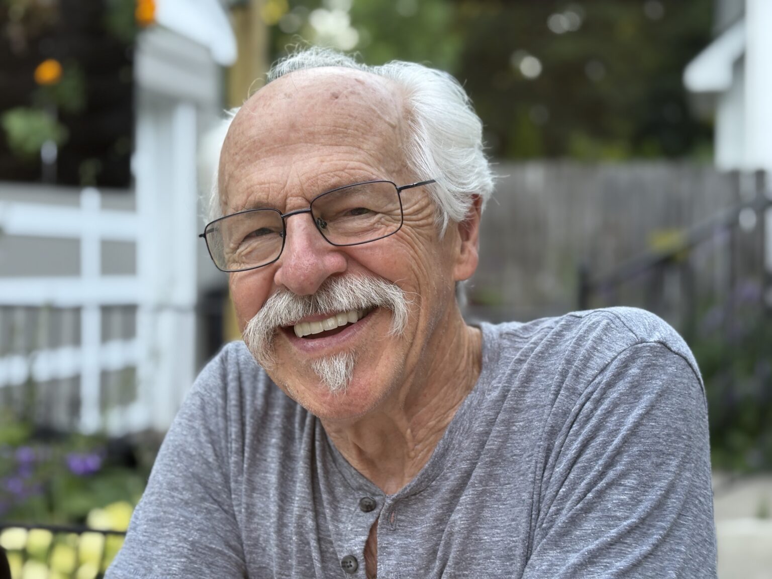 Thriving in the Midst of War – Anabaptist Disabilities Network